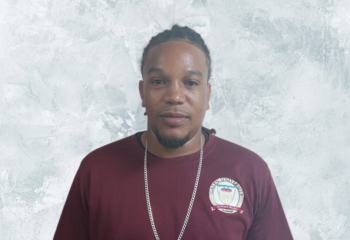 Staff - Galen University