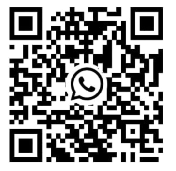 Graduation - Galen University