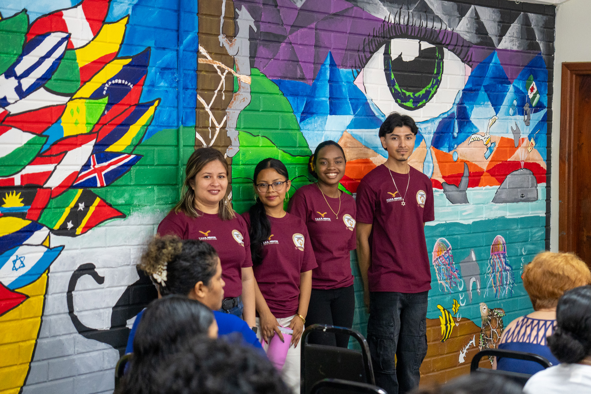 Galen University - Galen University